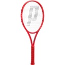 Rakieta tenisowa Prince Ripstick 100 280 gr. G2 - 8300338649400 ...