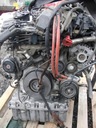 MERCEDES SPRINTER W907 RWD 2.0CDI 2021 SILNIK 654.920 za z Kielce ...