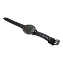 Smartwatch Huawei Watch GT 5 GPS 46mm Amoled NFC Wi-Fi Bluetooth czarny ...