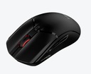 Myszka bezprzewodowa HyperX Pulsefire Haste 2 Wireless sensor optyczny ...