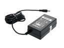 Napájecí adaptér Motorola 5V 5.7V 3A pro dekodér, (5904162453481 ...