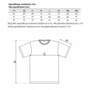 T-shirt koszulka Possessed Goat Occultic Devil Demon Baphomet ...