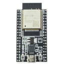 ESP32 DevKitC ESP-WROOM-32D dla Arduino STM32 - Sklep, Opinie, Cena w Allegro.pl