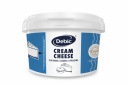 Serek Śmietankowy Cream Cheese 1,5 kg Debic • Cena, Opinie - Allegro