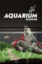 Aquarium Designer PC Steam Digitális kulcs VPN NÉLKÜL za 1395.00HUF-ért ...