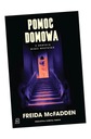 Pomoc domowa Freida McFadden • Cena, Opinie - Allegro