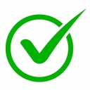 Keringető pumpa Repti-Flo 200 Exo Terra vízeséshez za 5130.00HUF-ért ...