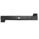 NÓŻ 60CM MTD MINIRIDER 60 60E MICRO RIDER ZBIERAJACY DO KOSIARKI ...