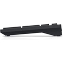 Dell | Pro Keyboard and Mouse (RTL BOX) | KM5221W | Keyboard and Mouse ...