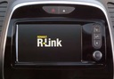 MAPA KARTA RENAULT R-LINK TOMTOM EVOLUTION LIVE 2024/2025 11.25 EU ...
