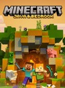 MINECRAFT JAVA & BEDROCK EDITION - GRA PC - POLSKA WERSJA - KLUCZ ...