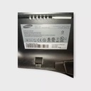 Monitor LCD Samsung T240HD 24 " 1920 x 1200 px TN - Sklep, Opinie, Cena ...