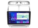 Bmode 2DIN autorádio BEX38 Android, Peugeot 307 za 226.14EUR - Allegro