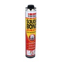 KLEJ BUDOWLANY DO STYROPIANU PISTOLETOWY SOUDABOND EASY SOUDAL 750ml (3415416062103) • Cena ...