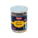 Szárított szenna 65g ADONIS za 1700.00HUF-ért - Allegro