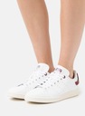 ADIDAS STAN SMITH BUTY SPORTOWE LOGO# 40 2/3 2VAV (4065419855562 ...
