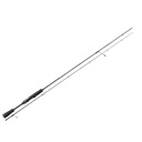 Spinningový prut Major Craft Days Spinning Bass Rod DYS-662ML, (4573236260464) • Ceny, Recenze ...