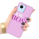 TOK ANTISHOCK REALME C30-HOZ - FIATALOS, TOP KIVITEL, • Ár, Vélemények ...