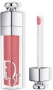 DIOR ADDICT Lip Maximizer błyszczyk 012 Rosewood • Cena, Opinie - Allegro