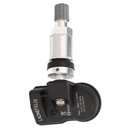 TPMS guminyomás-érzékelő Volvo XC60-hoz (2008-2017) 31445474, • Ár ...