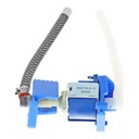 PHILIPS Pompa Wody Generatora Pary Serii GC96... - Sklep, Opinie, Cena ...