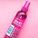 LEE STAFFORD - HEAT PROTECTION SHINE MIST 200 ML (5060282705272) • Cena, Opinie • Termoochrona ...