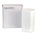 Router przewodowy Huawei B628-265 - Sklep, Opinie, Cena w Allegro