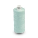 Kézi varrócérna Derék 120 1000m világos zöld 0083 za 720.00HUF-ért - Allegro