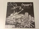 NECROMICON BEAST -SOWERS OF DISCORD NECROMICON BEAST - SOWERS OF ...