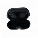 Słuchawki bezprzewodowe dokanałowe bluetooth TWS do Oppo Reno 12F 5G ...