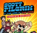 Scott Pilgrim vs. The World: The Game Complete Edition Ubisoft Connect ...
