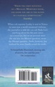 THE MOZART QUESTION - Sir Michael Morpurgo (KSIĄŻK za 258.00CZK - Allegro