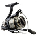 Horgászorsó MITCHELL MX2SW 7000, • Ár, Vélemények - Allegro