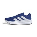 adidas Galaxy 7 Running ID8756 46 15929156623 - Allegro.pl