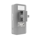 Ruijie Reyee RG-EST310-V2 802.11ac WiFi Bridge (Wi-Fi 5) za 49265.00HUF ...