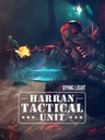 Dying Light Harran Tactical Unit Bundle DLC Steam PC (Počítač), • Ceny, Recenze - Allegro