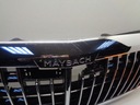 MERCEDES S KLASA 222 MAYBACH AMG LIFT grill atrapa za 1299.00PLN z ...