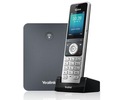 Yealink SIP DECT Telefon SIP-W76P, 1302024 za 78565.00HUF-ért - Allegro