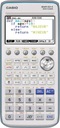 Kalkulator naukowy Casio GRAPH 90+E (4549526600838) • Cena, Opinie ...