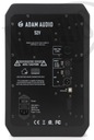 Monitor studyjny Adam Audio S2V 50 W - Sklep, Opinie, Cena w Allegro