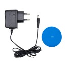 Aljzat tápegység RANDY III-hoz + Sticky Pad Blue za 10435.00HUF-ért ...