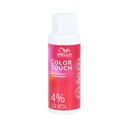 WELLA PROFESSIONALS Color Touch Oxidační Emulze 4% 60 Ml, (4064666902500) • Ceny, Recenze - Allegro