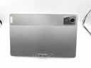 Tablet Lenovo Tab M11 11" 4 GB / 128 GB szary - Sklep, Opinie, Cena w ...