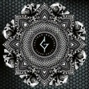 Memoirs (2009-2017) Caliban CD, (190758026022) • Ceny, Recenze - Allegro