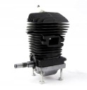 STIHL KOMPLETT MOTOR 023 025 MS230 MS250 42,5mm, • Ár, Vélemények - Allegro