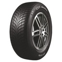 CEAT WinterDrive 185/70 R14 88 T ZIMOWA 2025 Nowa 8904288101553 za 181 ...
