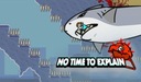 No Time To Explain Remastered - Kod STEAM (BEZ VPN), • Ceny, Recenze ...