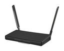 Access Point MikroTik HAP AX3 802.11ax (Wi-Fi 6) - Sklep, Opinie, Cena ...