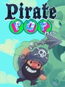 Pirate Pop Plus Steam Kod Klucz PC (Számítógép), • Ár, Vélemények - Allegro