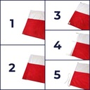 Flaga Andory 112x70cm Andora PREMIUM / SUPER MOCNA - PRODUCENT • Cena ...